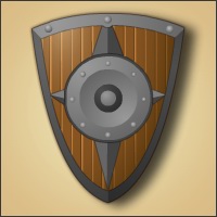 Which Is The Most Awesome-Looking Shield? - Angels & Demons Military Clan
